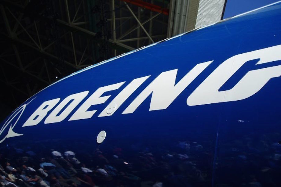 Missouri Minute: Union members approve Boeing contract, end strike ...