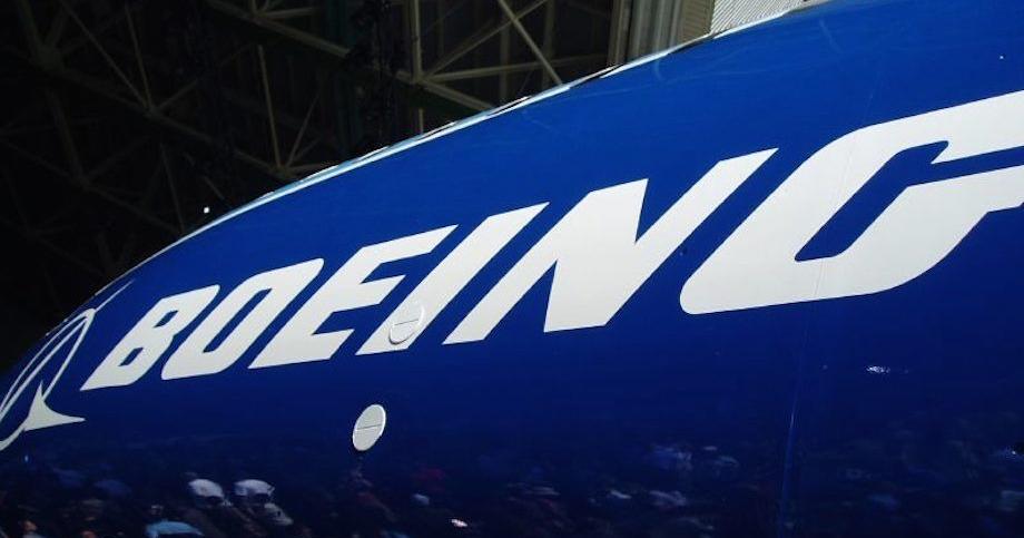 Missouri Minute: Boeing, union won’t talk until after Labor Day; state ...
