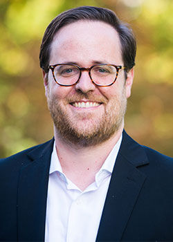 Missouri in 2023: St. Louis geospatial leaders plan for new research ...