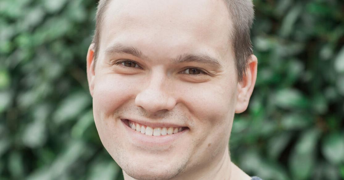 Zapier’s Wade Foster reflects on artificial intelligence ...