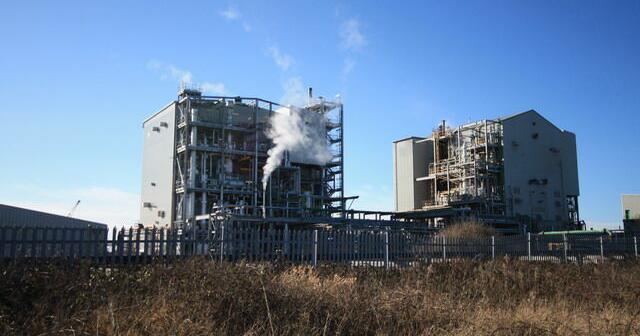 3M plans $40 million expansion of Springfield facility | Business ...