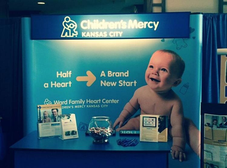 Missouri Minute: Children's Mercy to expand to Springfield; Boeing ...