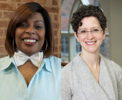 Watch: Navigating rising interest rates for small business | Multimedia ...