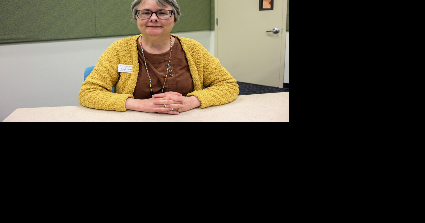 Daniel Boone Regional Library’s children's branch aims to help make ...