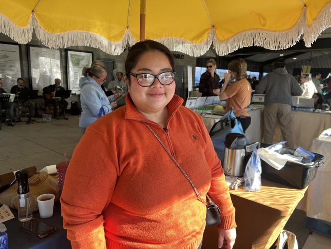 High cocoa costs cause chocolatiers to adjust products | Industries ...