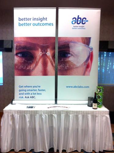 Columbia’s ABC Laboratories Rebrands To Emphasize Insight, Outcomes ...