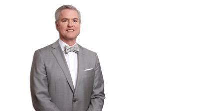 Patrick Stueve: Risking it all and finding reward with a ‘contingency ...