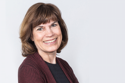 Our breakthrough moment: Being entrepreneurial about growing ...