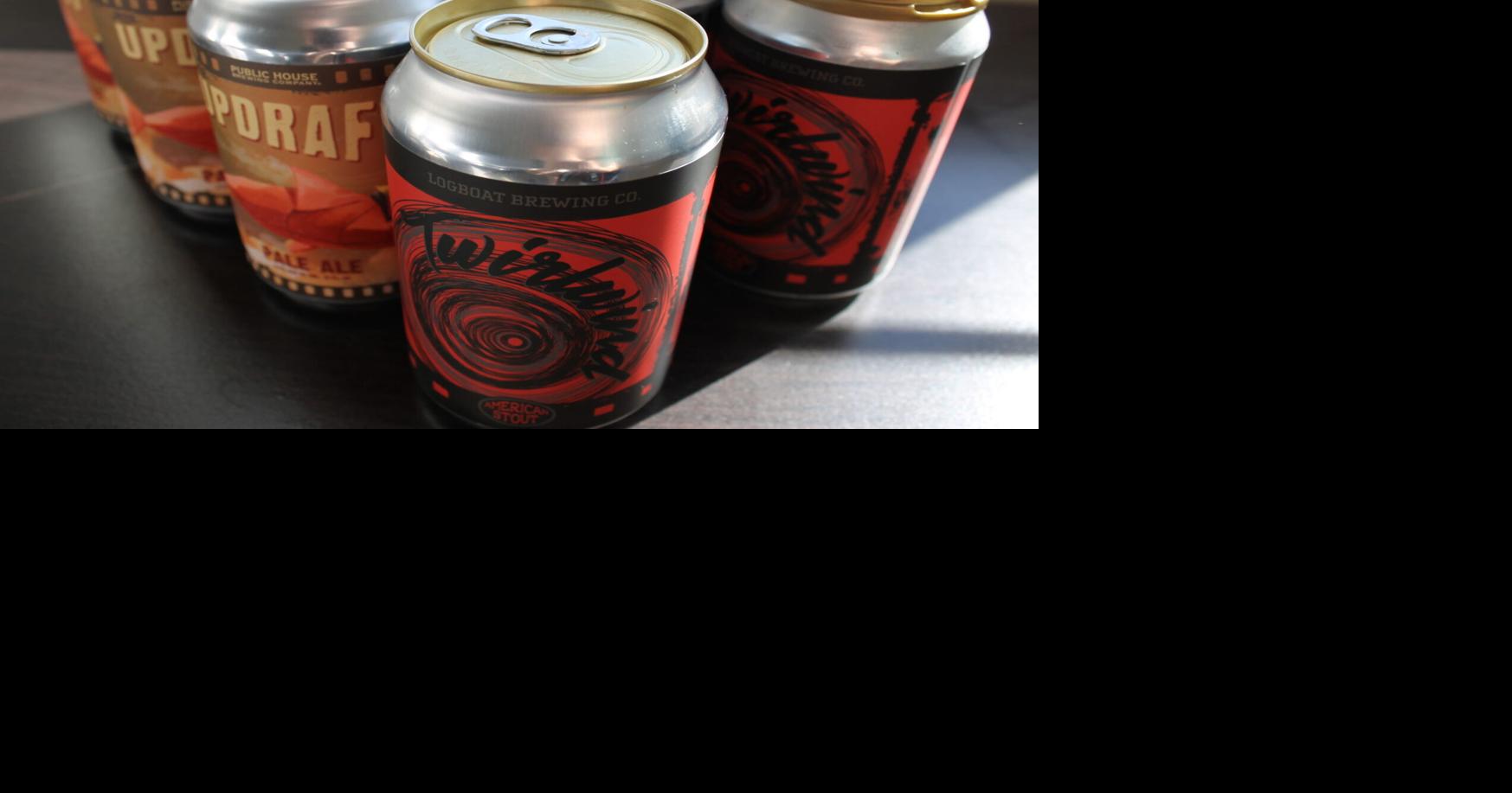 Brewers applaud new state system for approving labels | Business ...