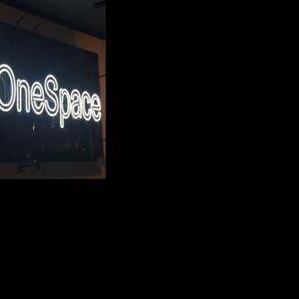 St. Louis area startup OneSpace launches new platform following $9 ...