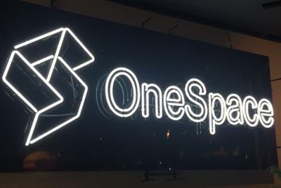 St. Louis area startup OneSpace launches new platform following $9 ...