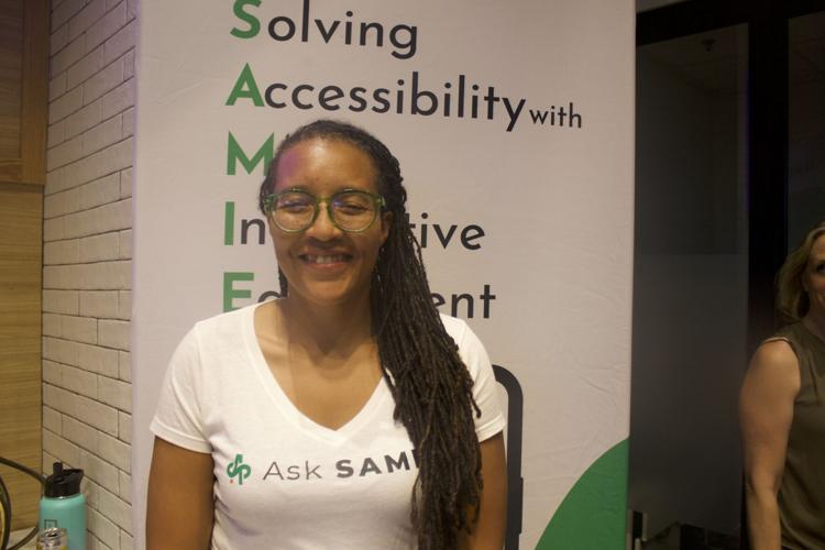 Kansas City entrepreneurs pitch businesses at Startup Crawl | News ...