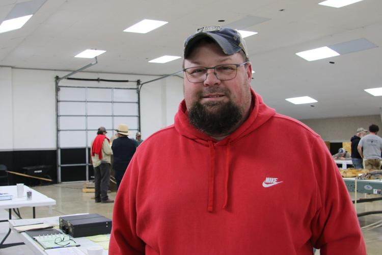 More Missouri trappers turn to damage control market | Agriculture ...