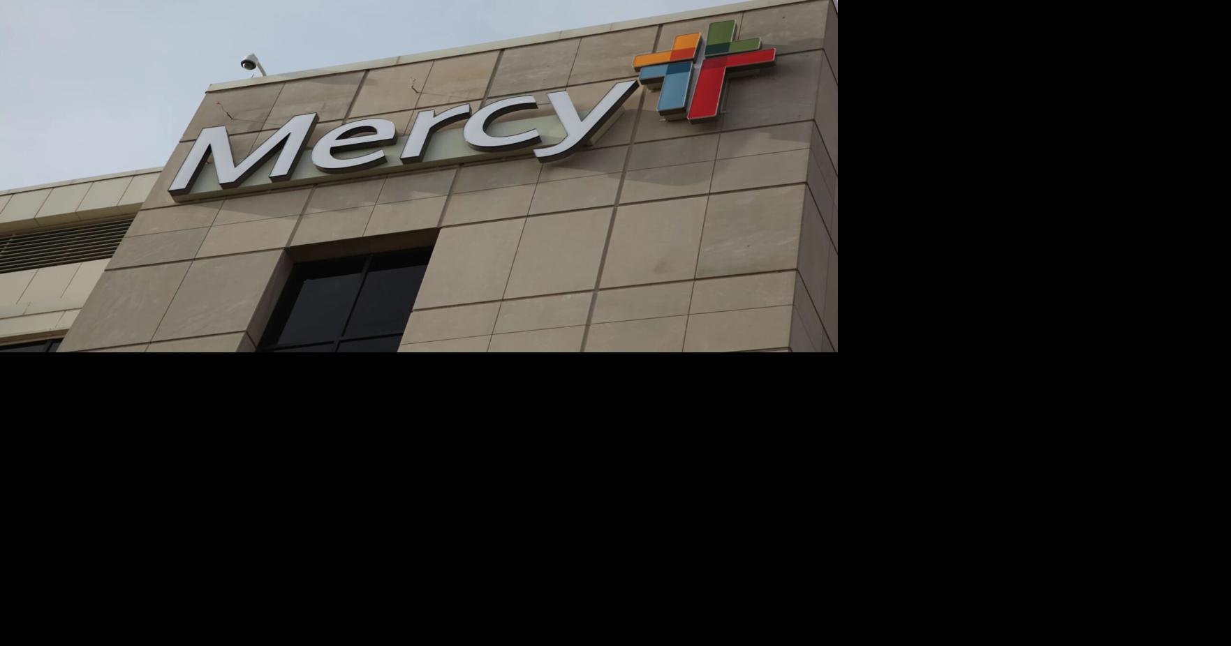 Mercy, Anthem made coverage deal to avoid loss of thousands ...