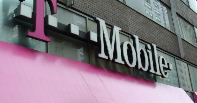 Missouri Minute: T-Mobile to buy U.S. Cellular; court strikes down St ...