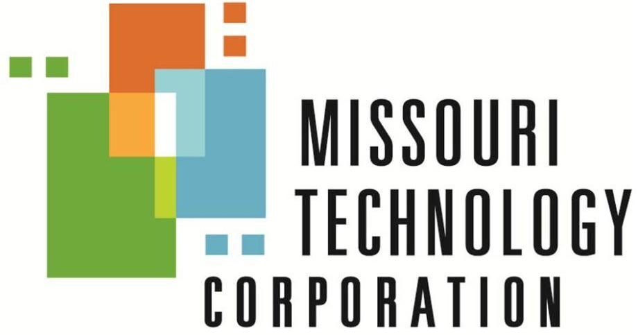 Missouri Technology Corporation invests in eight Missouri startups ...