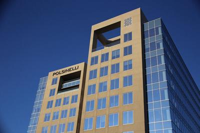 Polsinelli founder and namesake announces retirement | Business ...