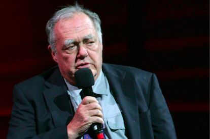 Phil Kirk, catalyst in revitalization of downtown KC, dies at 76 ...