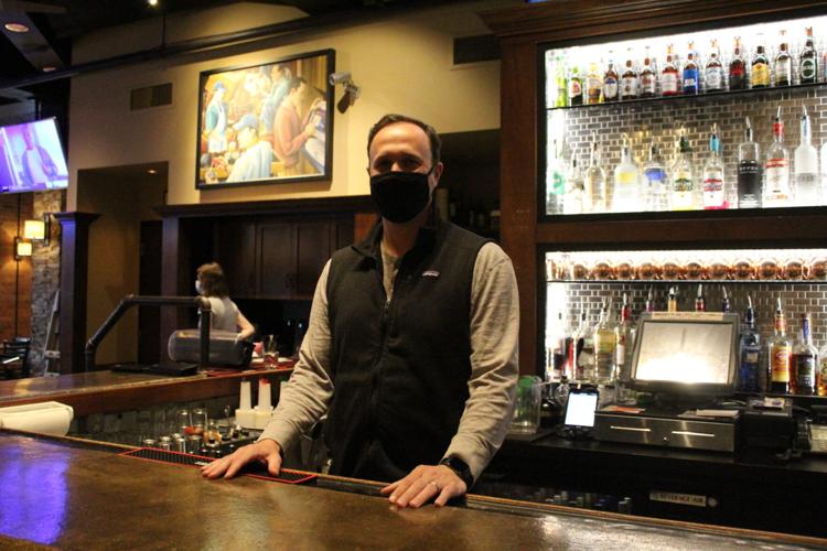 Columbia, business owners working to waive license fees, alleviate ...