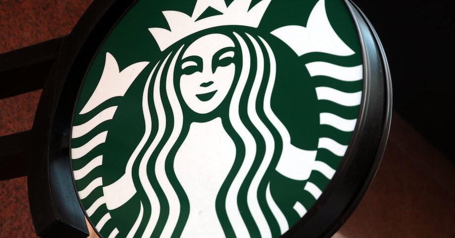 Missouri Minute: Baristas strike in 'Red Cup Rebellion'; St. Louis Fed ...