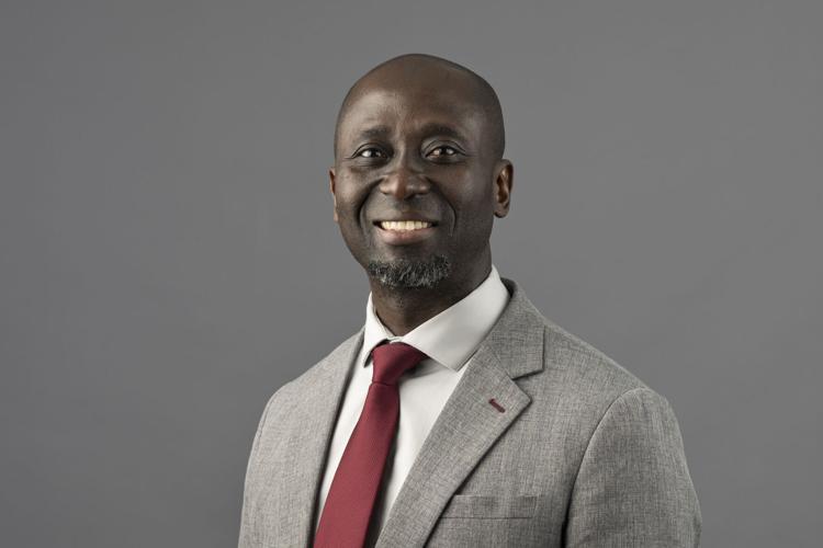 Companies eye new critical mineral mining technologies | Industries ...