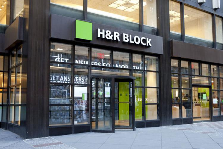 Missouri Minute: Fed likely to delay interest rate cuts; H&R Block to lease half of headquarters ...