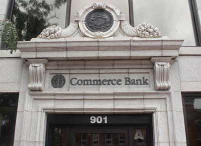 After banking sector turmoil, Missouri bank earnings show resilience in ...