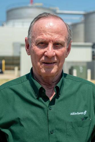 Tax credits jump start Midwest carbon capture projects but the cost ...