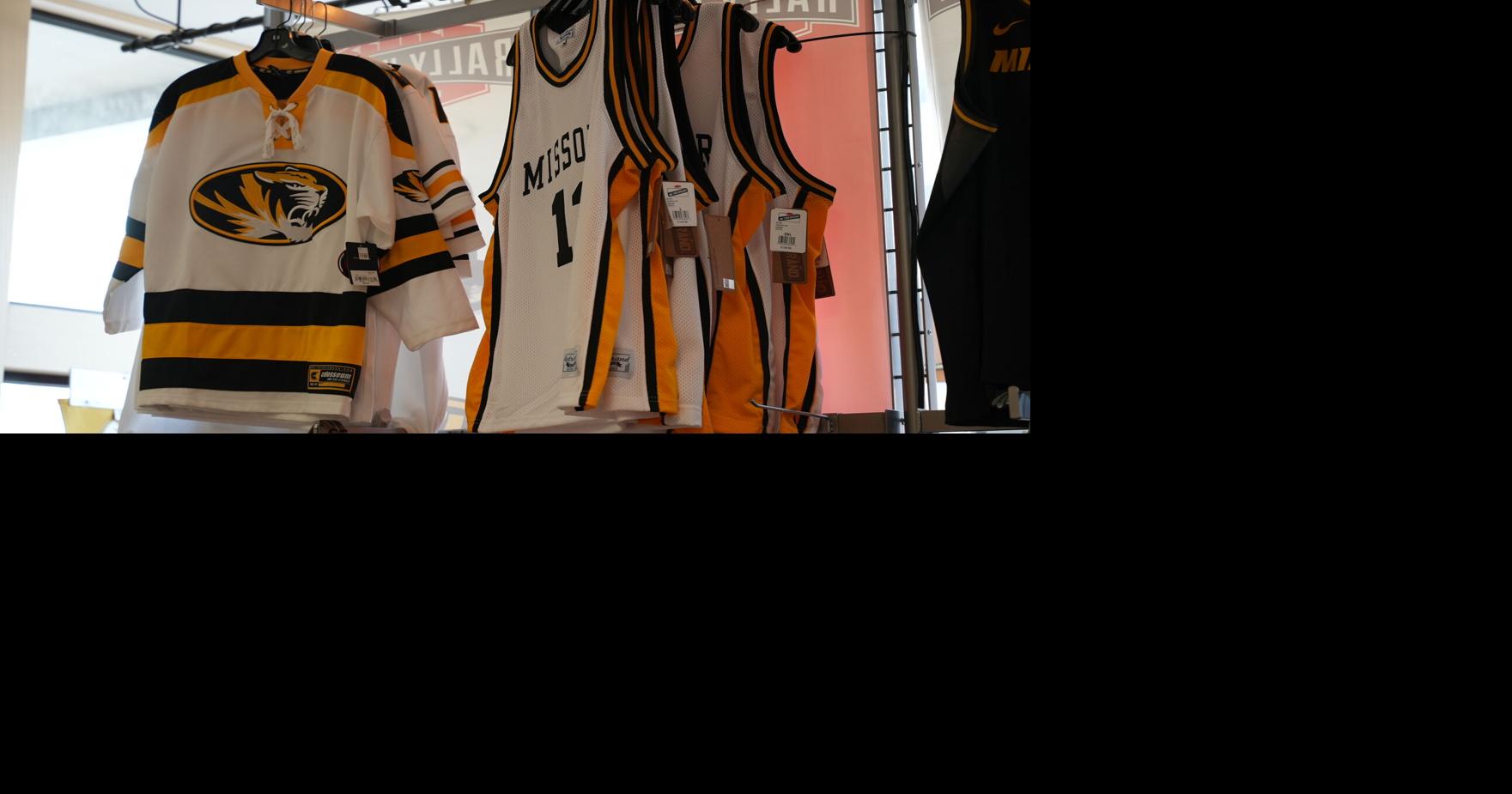 As Mizzou misses March Madness, Columbia businesses adjust | Sports ...