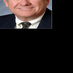 Tom McDonnell, CEO of KC-based DST Systems, Retires | Business ...