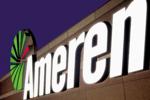 Ameren Missouri to spend $16.2 billion on new energy plan | Industries ...