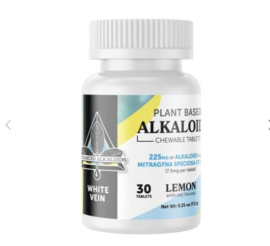 FDA warns KC company marketing illegal pain relief pills | National ...
