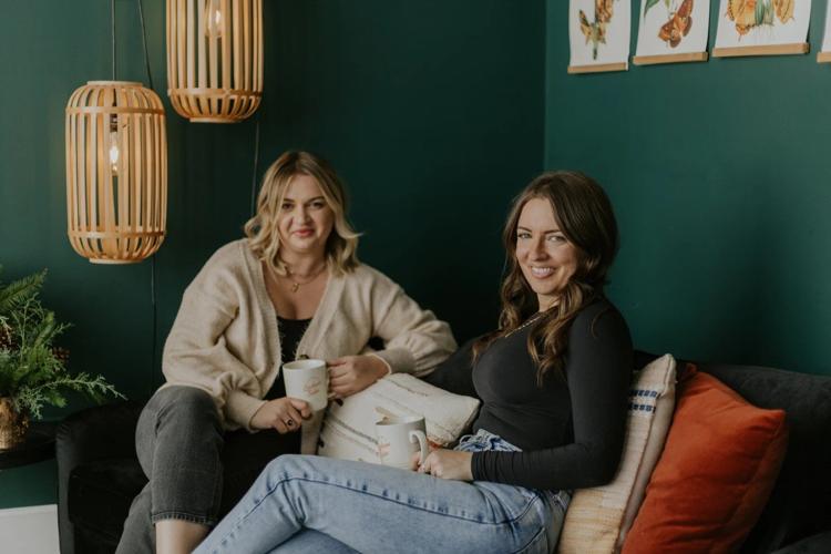 How these small Kansas City businesses are helping make the NFL Draft a ...