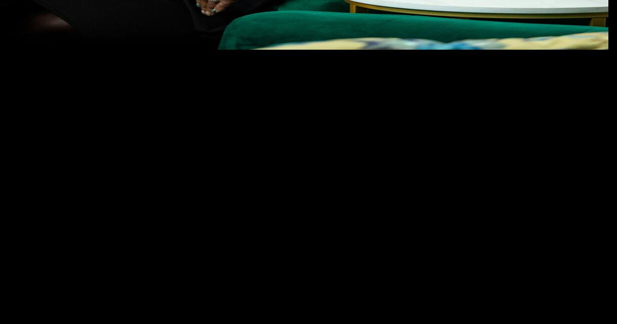 Adonica Coleman | | missouribusinessalert.com