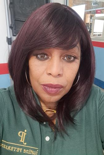 Event to address inflation, interest rates and implications for small ...