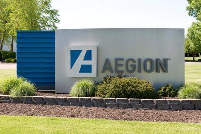 Aegion’s new CEO announces cost-saving realignment | Business ...