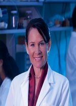 MU engineering makes North Carolina professor Loboa first female dean ...