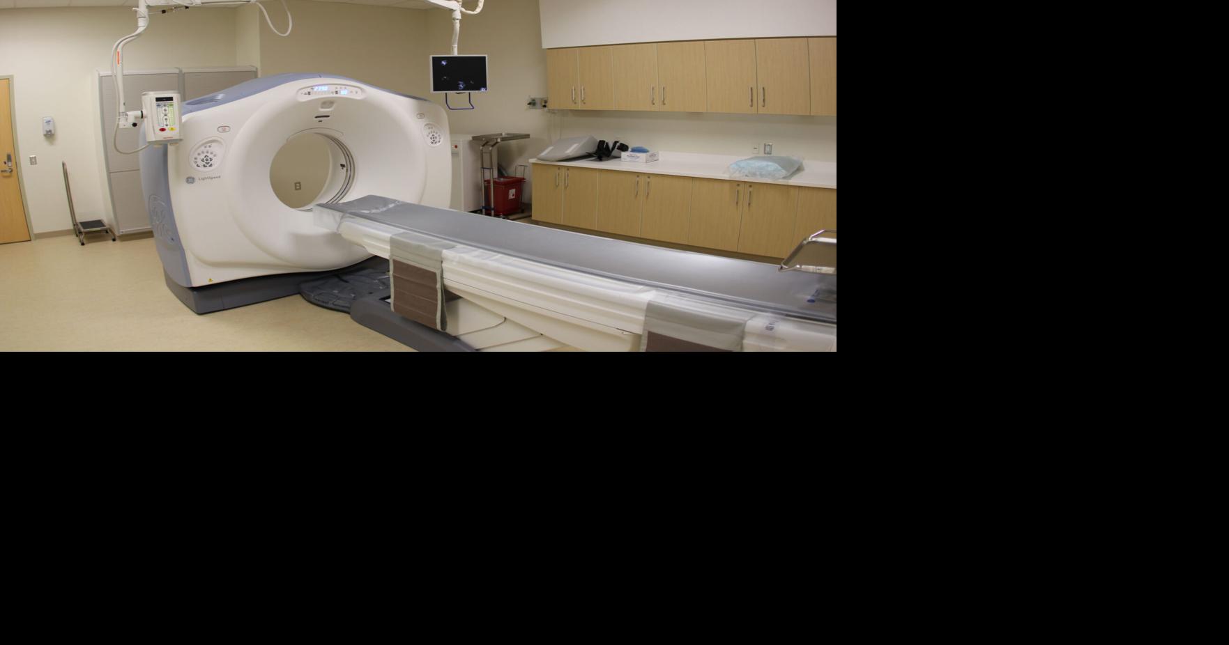 Mercy buys independent medical imaging company Metro Imaging | Business ...