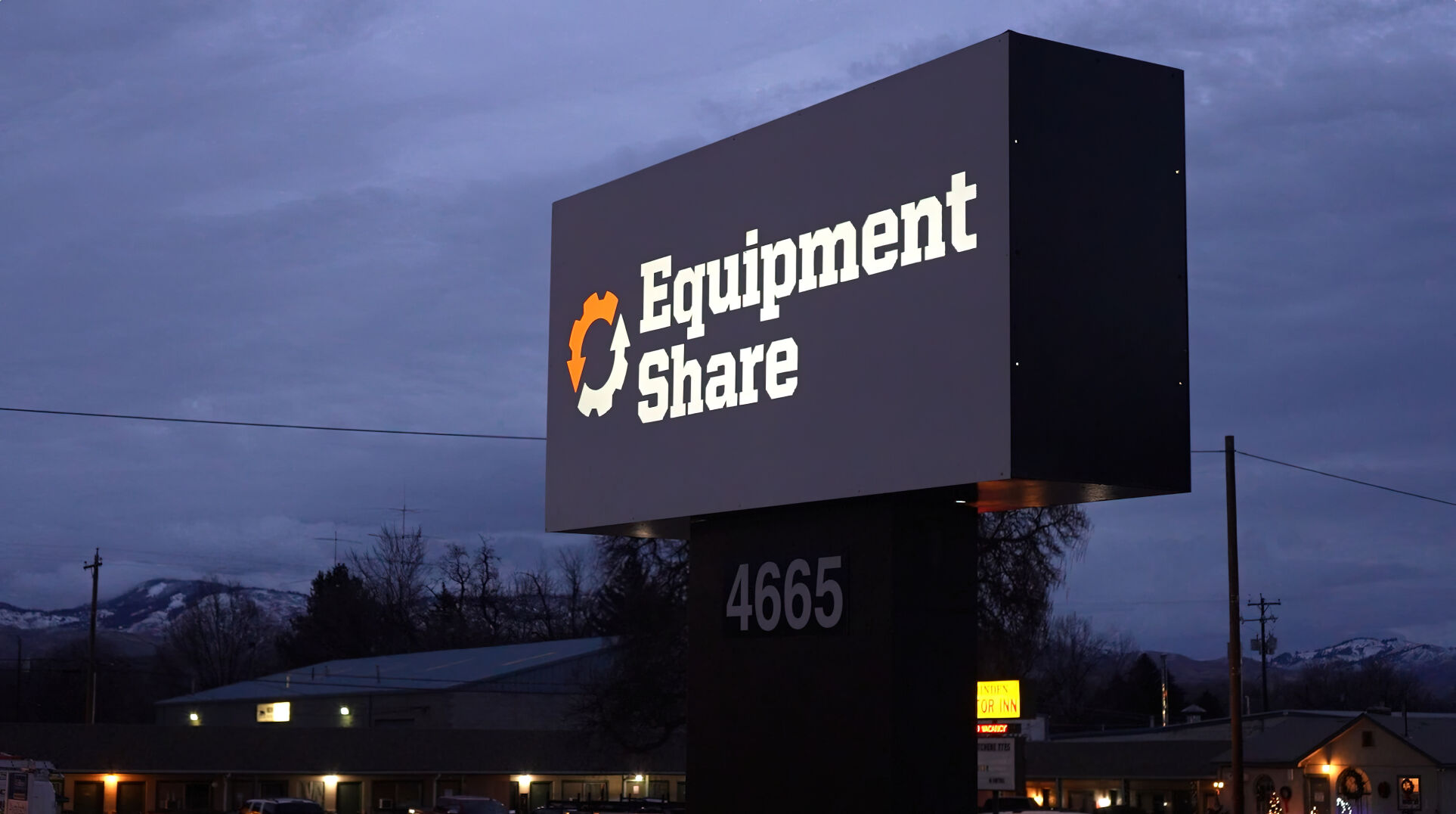 EquipmentShare files for IPO | Entrepreneurs | missouribusinessalert.com