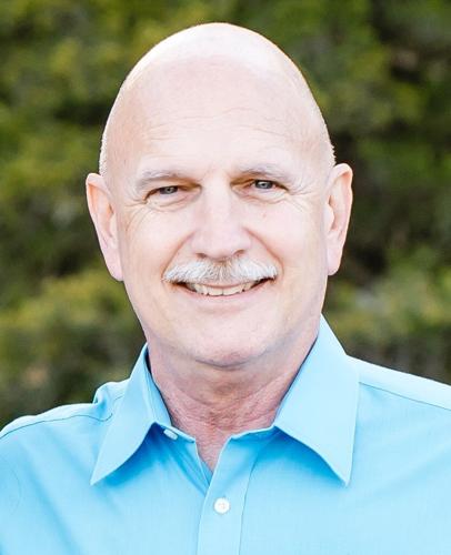 Revived Missouri research and development tax credit seeks to attract ...