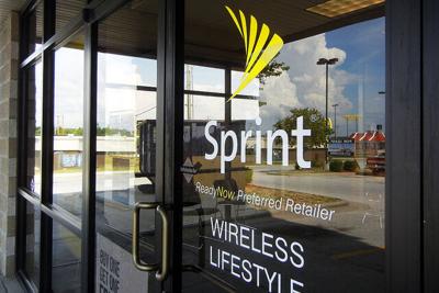 Sprint Closing Kansas City Metro Call Center | Business ...