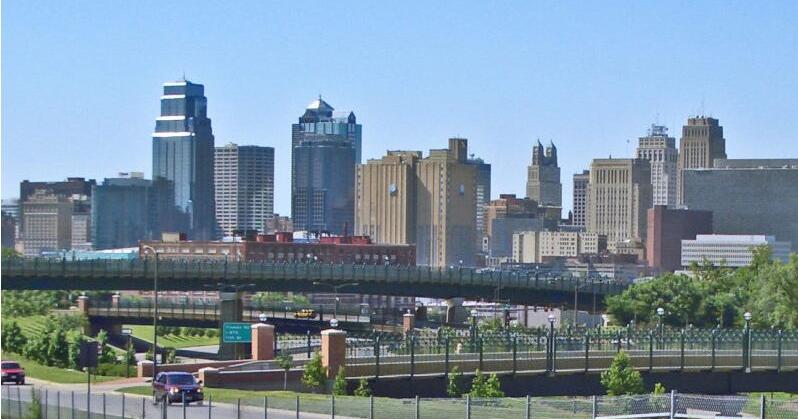 Two mixed-use projects near downtown KC gain approval | Business ...