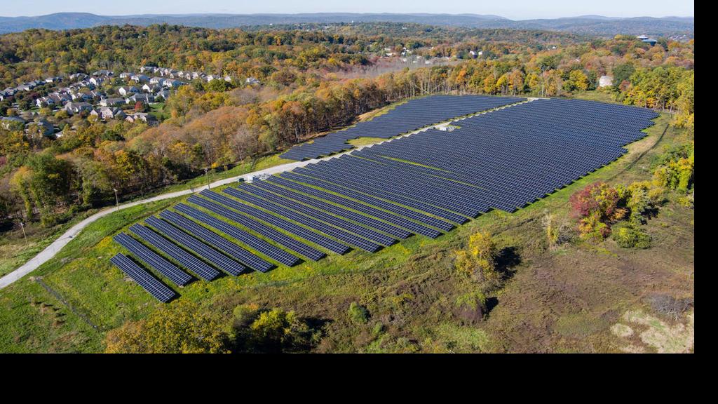 Energy | missouribusinessalert.com