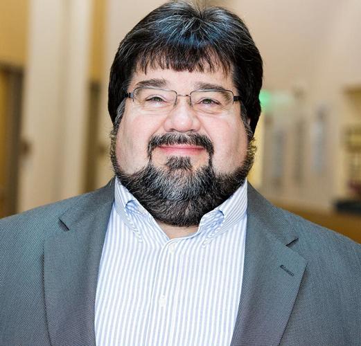 Skill with generative AI tools can boost job seekers | Industries ...