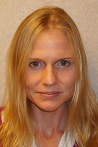 How innovative is your state? | Editorial | missouribusinessalert.com