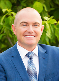 CFPB open banking rules to bring change for consumers, banks | Banking ...