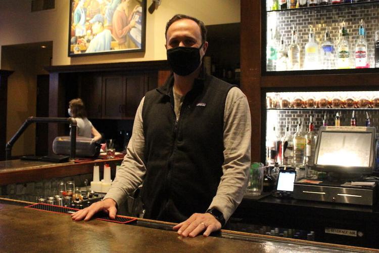 Columbia, business owners working to waive license fees, alleviate ...