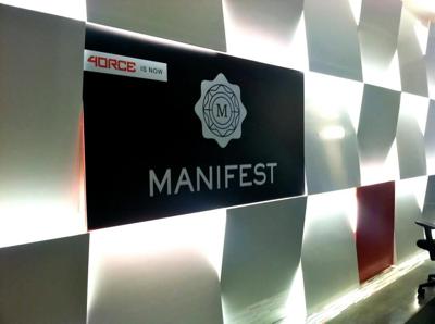 St. Louis creative agency Manifest Digital raises $6 million | Business ...
