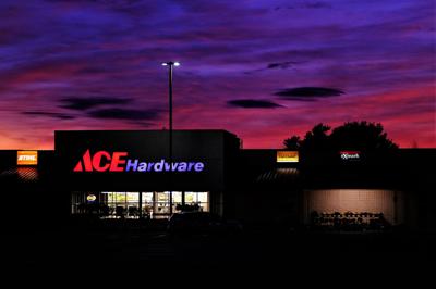 Ace hardware to open new distribution facility in Kansas City, create ...