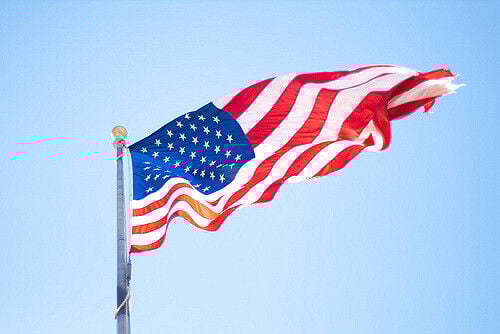 Missouri Minute: US companies gain exemption in tax deal; federal cuts ...